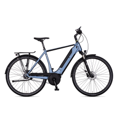 VELO ELECTRIQUE : 70 vélos sélectionnés pour 2018