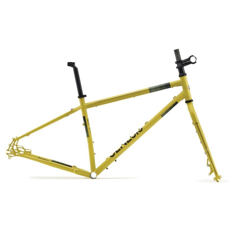 CYCLABLE