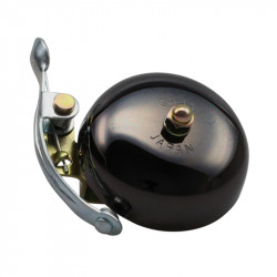 Sonnette vélo : Les plus belles sonnettes vélo sont sur Cyclable