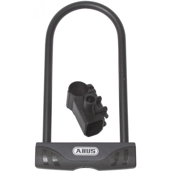 L'antivol U Abus Facilo 32 est disponible sur Cyclable.com