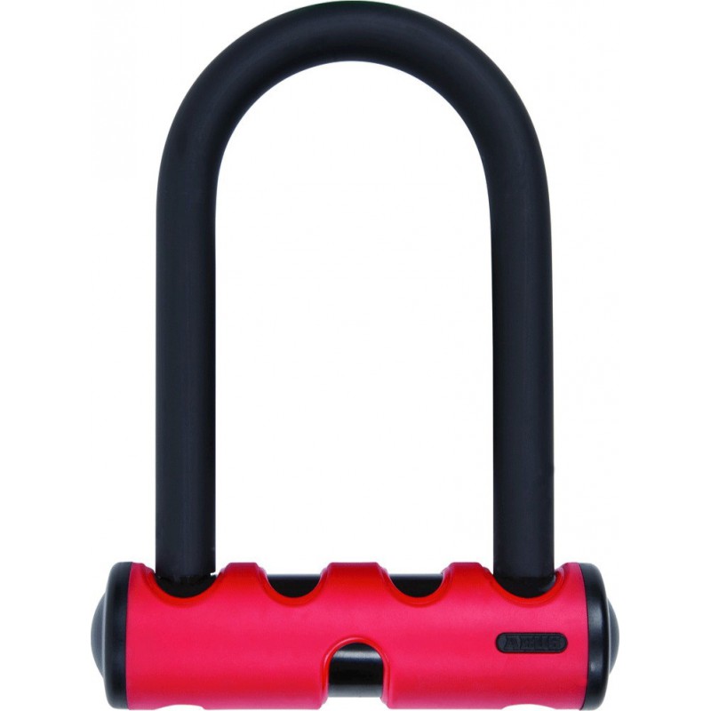 L'antivol U Abus Mini 40 disponible sur Cyclable.com