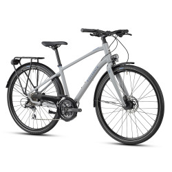 VTC, Vélos Tous Chemin en stock sur Cyclable