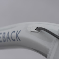 VTC, Vélos Tous Chemin en stock sur Cyclable