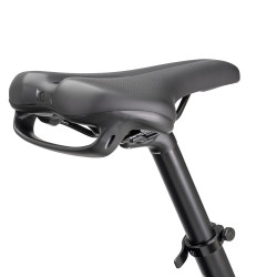 TERN : le meilleur du vélo pliant à découvrir chez Cyclable