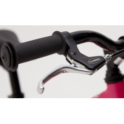 Vélo enfant 16" Ridgeback MX16 (3-6 ans) - Cyclable.com
