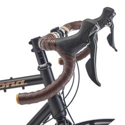 Vélo trekking : Votre vélo de randonnée chez Cyclable