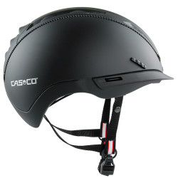 Les produits CASCO sont chez Cyclable