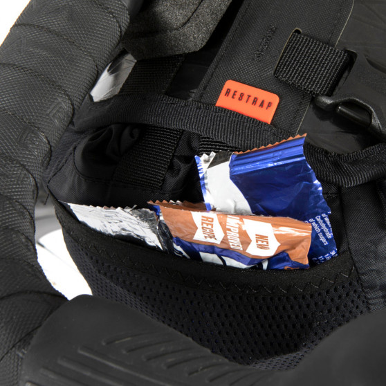 Sacoche guidon bikepacking Restrap Race Bar Bag 7L - Cyclable