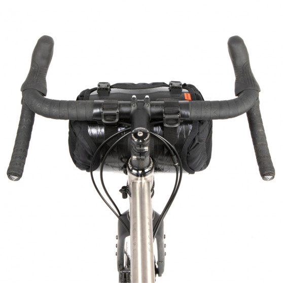Sacoche guidon bikepacking Restrap Race Bar Bag 7L - Cyclable