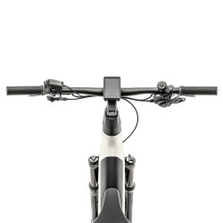 MOUSTACHE BIKES : Les Vélos Electriques chez Cyclable