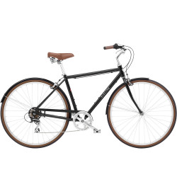 Vélo musculaire : tous les vélos naturels à découvrir chez Cyclable