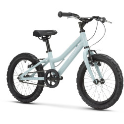 Vélo enfant 16" Ridgeback MX16 (3-6 ans) - Cyclable.com