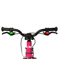 Les produits BEMOOV sont chez Cyclable