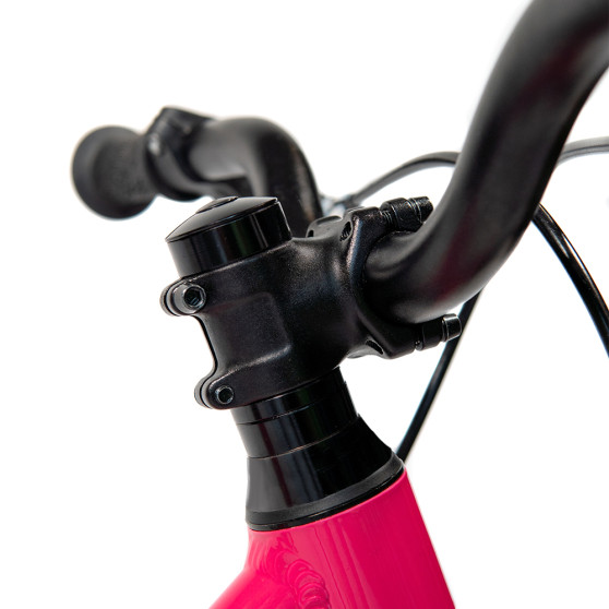 Vélo enfant 14" Bemoov M14 (2,5-4,5 ans) - Cyclable.com