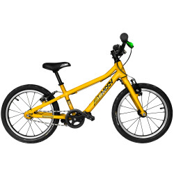 Les produits BEMOOV sont chez Cyclable