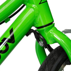 Les produits BEMOOV sont chez Cyclable