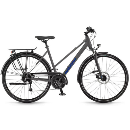 Vélo musculaire : tous les vélos naturels à découvrir chez Cyclable