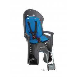 Les produits HAMAX sont chez Cyclable