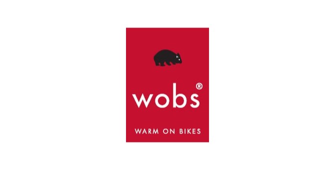 Les produits WOBS - WARM ON BIKES sont chez Cyclable
